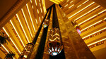 Murari Lifts & Escalators ( Ahmed Al Mur Mejren Bin Sultan Building, Al Murar, Deira, Dubai), asansörler, asansör ekipmanları  Dubai'den