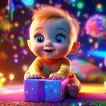 Подарок от души (Pistsovaya Street No:16к4), hediyelik eşya mağazaları  Moskova'dan