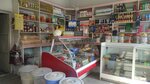 Grocery Store (Bulungʻur koʻchasi No:140B, Galaosiyo mahalla fuqarolar yigʻini), market  Semerkant'tan