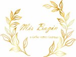 Mir Bogin (Nikolaya Stolbova Street No:11), spritüel arınma merkezi  Kazan'dan