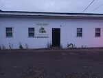 Все искусственные цветы (Vspolyinskoe Pole Street No:5Ак4), çiçekçiler  Yaroslavl'dan
