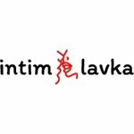Intim-lavka (Avtozavodskaya Street No:16к2с8), erotik shoplar  Moskova'dan