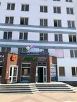 Puella.room (No:62, mikrorayon Olimpiyskiy), masaj salonları  Stariy Oskol'dan