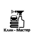Clean-Master (Transportnaya ulitsa No:36/3), oto aksesuarları  Ufa'dan