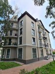 Baltbooking (Raduzhnaya ulitsa No:3), otel  Svetlogorsk'tan