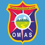 O. M. A. S. (Kolomenskaya Embankment No:8), çocuk ve gençlik merkezleri  Moskova'dan