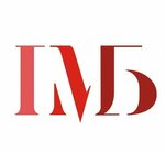Первая металлобаза (Sovetskaya Street No:64/1), metal konstrüksiyon firmaları  Novosibirsk'ten