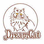 DreamCat (Svobody Street No:35с4), lazer çalışmaları  Moskova'dan