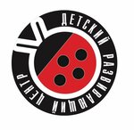 Bk Club (Michurinsky Avenue No:3), çocuk gelişim merkezleri  Moskova'dan