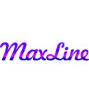 Maxline (Akademika Korolyova Street No:13), çocuk ürünü toptancıları  Moskova'dan