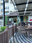 Cake Lab (Babur Street No:40A), pasta, şekerleme ve tatlı  Taşkent'ten