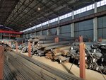 СП Маркет (Монтажная улица No:10, посёлок городского типа Комсомольское), hadde metal üretim ve satışı  Kırım Cumhuriyeti'nden