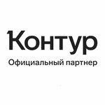 Алоис (ulitsa Kalinina No:38), belgelendirme kurumu  Kudymkar'dan