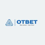 Otvet (Severnaya Street No:286), hukuk büroları  Krasnodar'dan