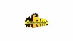 Rearden Machines (Ermekov Street No:59/2, Karagandy), kereste işleme makinaları  Karağandı'dan