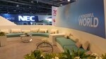 One RX Interior Decoration (11, 41 Street, Dubai Investments Park 1, Jebel Ali, Dubai), i̇ç mimarlık firmaları  Dubai'den