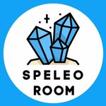 Speleo Room (Marshala Rybalko Street No:13), tuz mağarası  Moskova'dan