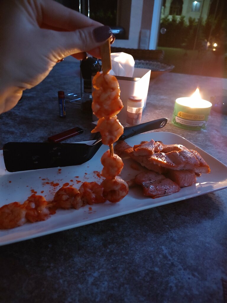 Orman лес Головище, Tulskaya oblastı, foto