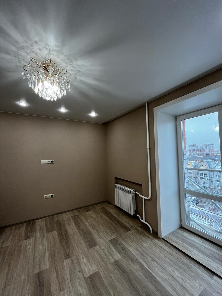 i̇nşaat ve tasarım hizmetleri Business remont, Blagoveshchensk, foto