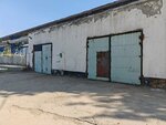 Avtoelektronika (Stantsionnaya Street No:30к1), oto alarm sistemleri  Novosibirsk'ten