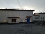 Мореход (Avramenko Street No:8), çocuk ve gençlik merkezleri  Vladivostok'tan