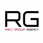Rielt Group Agency (Graftio Street No:4), emlak ofisi  Saint‑Petersburg'dan
