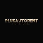 Plus Auto (Volgogradsky Avenue No:28с1), oto kiralama  Moskova'dan