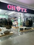 Onyx (Kenes Nokin Avenue No:34Е), giyim mağazası  Aktöbe'den