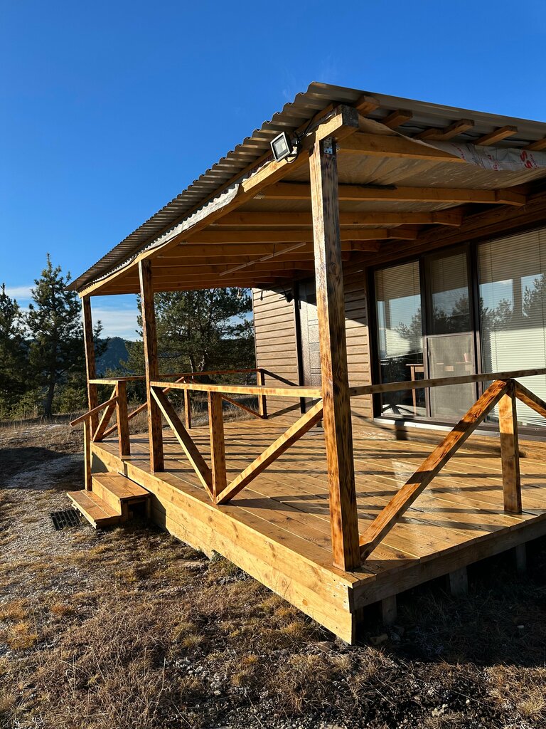 Konuk evi Гостевой дом, Dağıstan, foto