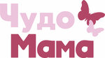 ChudoMama (V.I. Lenina Street No:17), hamilelik ürünleri  Volgograd'dan