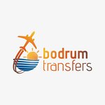 Bodrum Transfer (Muğla, Bodrum, Kanuni Sultan Süleyman Cad., 15), seyahat acenteleri  Bodrum'dan