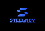 Steelnoy (Stantsionnaya Street No:80/1), metal ürün firmaları  Novosibirsk'ten