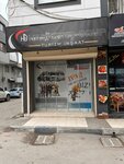 Manisa Hasaktaş Turizm Personel Taşımacılık Hizmetleri (Yeni Mah., 4764. Sok., No:2, Yunusemre, Manisa), etkinlik organizasyonu  Manisa'dan