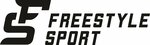Freestyle Sport (MKAD, 24-y kilometr No:1с1, Settlement of Sovkhoza imeni Lenina), spor okulları  Moskova ve Moskovskaya oblastından