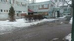 Upravlyayushchaya kompaniya № 2 (Stepana Razina Avenue No:44), geri dönüşüm merkezleri  Tolyatti'den (Togliatti'den)