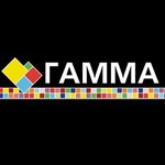 Gamma (9 Maya Street No:75), seramik fayans  Krasnoyarsk'tan