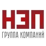 Nep (Tashkentskaya ulitsa No:1), toptan temizlik ürünleri  Saint‑Petersburg'dan