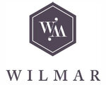 Wilmar Shoes (Shumkina Street No:20с1), ayakkabı firmaları  Moskova'dan
