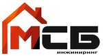 MSB-Engineering (prospekt Pushkina No:1), proje enstitüleri, kurumları  Magnitogorsk'tan