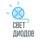 Svet diodov (Prospect Truda No:151), aydınlatma teknolojileri  Voronej'den