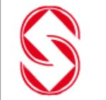 Torgovy dom Slaviya (Smorodinovaya ulitsa No:17, sadovoye tovarishchestvo Kuban), alışveriş merkezleri  Adıge Cumhuriyeti'nden