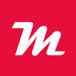 MoreMasterov (Lenina Avenue No:6), i̇nternet portalları  Rostov‑na‑Donu'dan