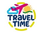 Travel Time (Oktyabrya Avenue No:45), seyahat acenteleri  Ufa'dan