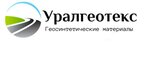 Uralgeotex (Telegina Street No:41), yol ve asfalt ürünleri  Izhevsk'ten