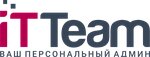 IT Team (Elektrodnaya Street No:2с12), bilişim firmaları  Moskova'dan