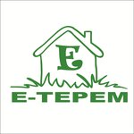 Ye-terem (Kosmonavtov Avenue No:31А), yazlık ev inşaatı  Yekaterinburg'dan