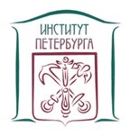 Institut Peterburga (Chkalovskiy Avenue No:25А), kurs  Saint‑Petersburg'dan