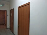 Zvt (1-ya Gruzinskaya ulitsa No:28/1), gıda hammaddesi  Novosibirsk'ten