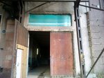 Advertex (ulitsa Mira No:58А), lazer çalışmaları  Novosibirsk'ten