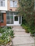 Komus (ulitsa Motsarta No:19), çöp hizmetleri  Volgograd'dan
